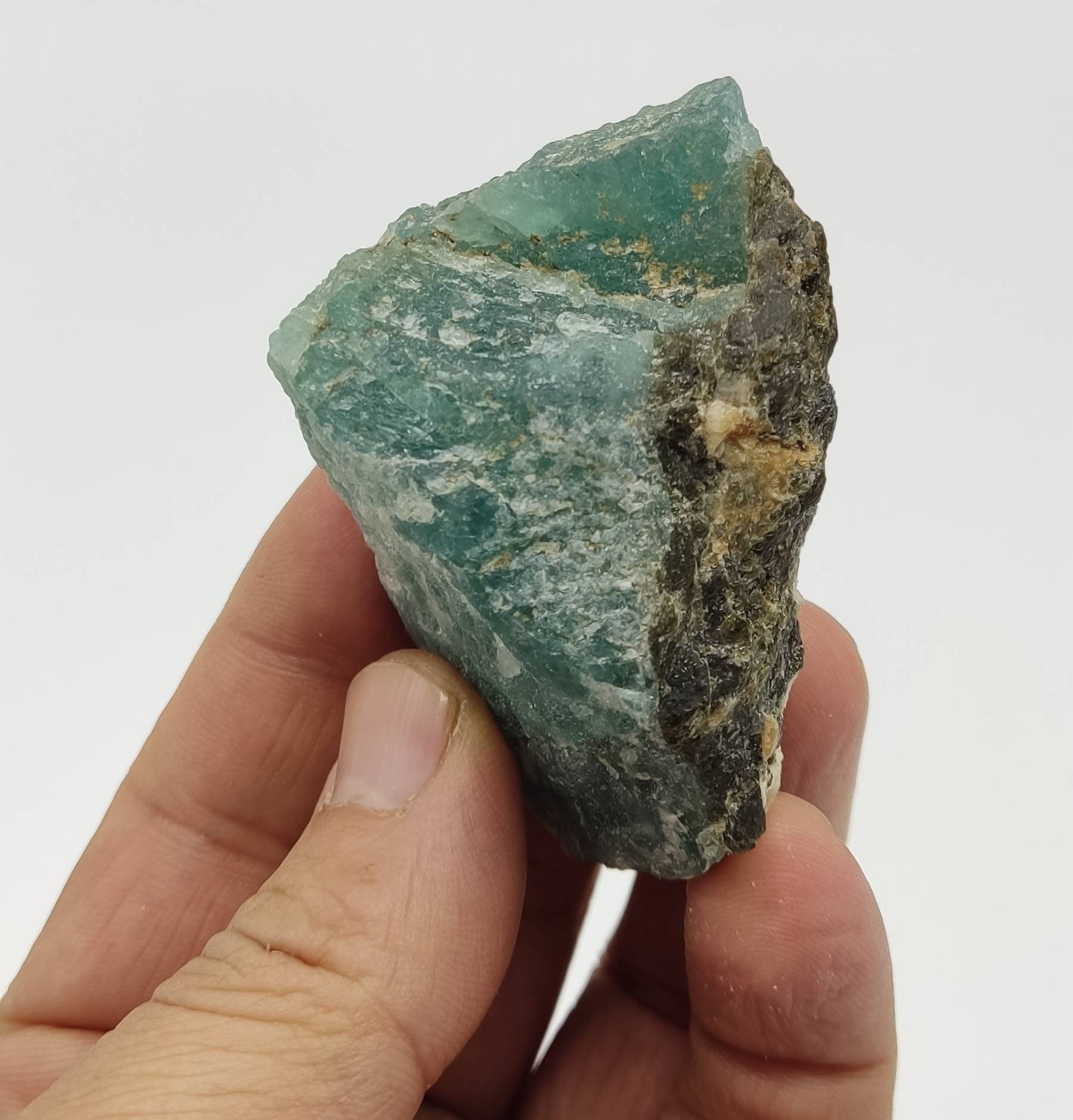 Fine Gems Minerals Crystals Natural Stones Precious Gems – Latif Creations